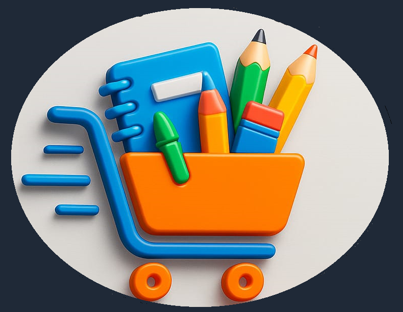 Note Kart - Buy & Sell Study Material